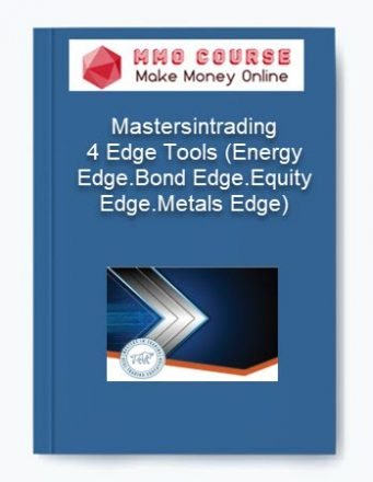 Download Mastersintrading – 4 Edge Tools (Energy Edge,Bond Edge,Equity ...