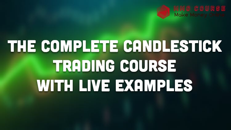 Free Download The Complete Candlestick Trading Course: With Live ...