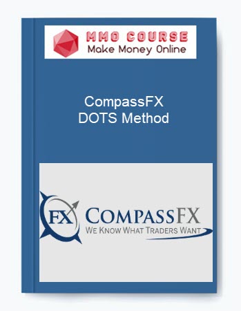 Download CompassFX – DOTS Method – MMO Course