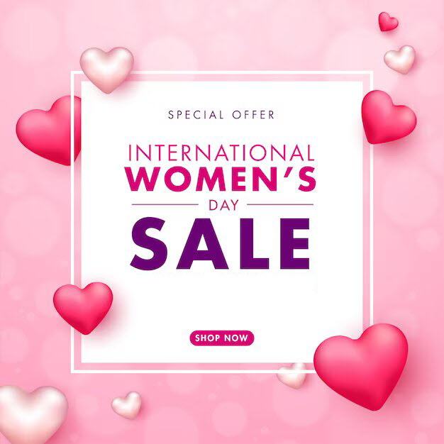 Jeff Bierman – The Wyckoff Method – MMO Course